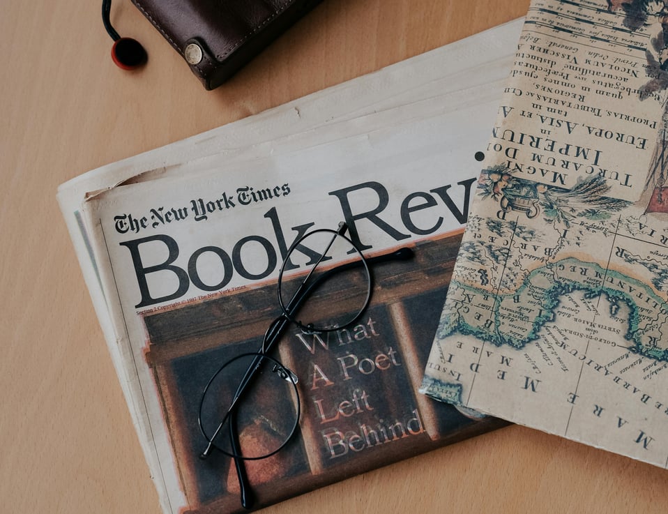 Pubby Vs Pub Nook: Which Is Better For Indie Authors?
